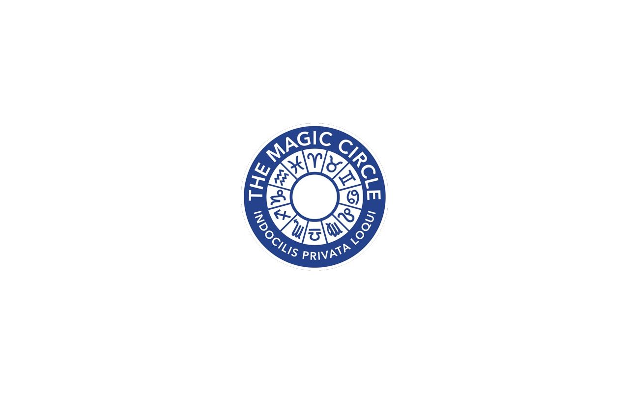 HEADing for the Magic Circle